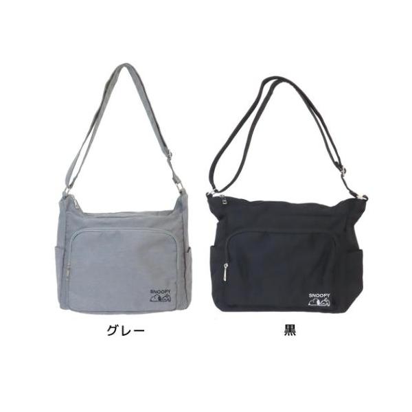 大人女子にぴったり お気に入りの鞄やお財布が充実大人気サンリオキャラクターグッズにまたまた可愛いnewアイテム登場こちらは使いやすい[ショルダーバッグL]ちょっとしたお出かけにぴったりなサイズ感前面にもポケットがあって使いやすいかわいいキャ...