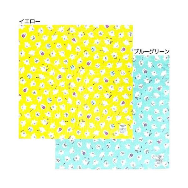 弁当 おしゃれ 生活雑貨　仕事 一人暮らし ナフキン赤ちゃんの世界がぷしゅっと広がり、パパママの肩の力がぷしゅーと抜ける大人気テレビ番組[シナぷしゅ]グッズにまたまた可愛いnewアイテム登場こちらはお弁当箱などを包むことも出来ちゃう[ランチ...