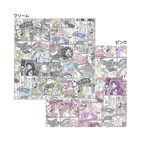 弁当 おしゃれ 生活雑貨　仕事 一人暮らし ナフキン大人気ディズニーキャラクターグッズにまたまた可愛いnewアイテム登場こちらはお弁当箱などを包むことも出来ちゃう[ランチーフ]大判のハンカチとして使ってもいいねデザインいろいろあるのでお気に...