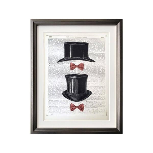 「取寄品」 お祝い ギフトに おしゃれ アート インテリア 贈り物インダストリアルなインテリアにマッチする独創的なアートです。ヴィンテージな質感を持った特別なフレームにセットしています。サイズ：約278x368x20mm重量：約1kg素材：...