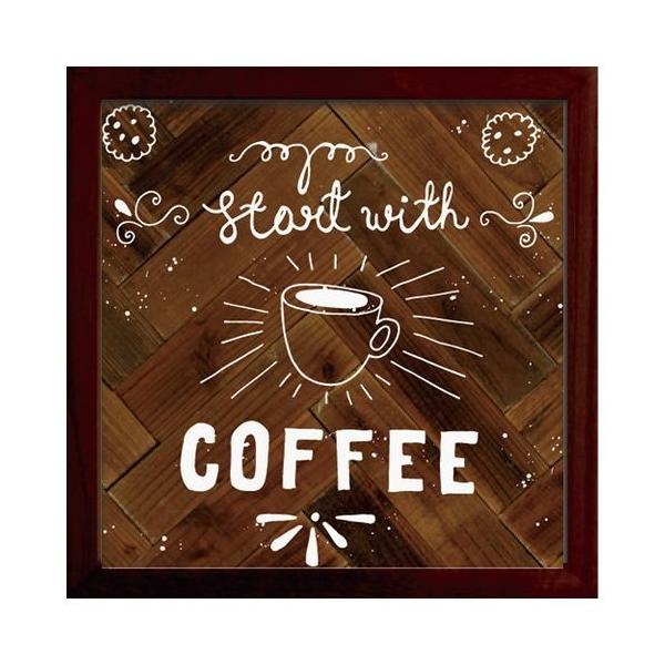 「取寄品」 お祝い ギフト おしゃれ アート インテリア 贈り物質感のあるキャンバスにプリントされています。小さめのサイズは子供部屋やリビングにも気軽に飾ることができます。スタンドも付いているので置いて飾ることも出来ます。・サイズ：220×...