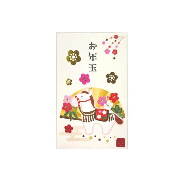 ポチ袋 正月 お祝い お年玉 デザイン 雑貨子供たち大喜びのかわいいぽち袋お年玉やお気持ちを包むのにぴったりな面白ポチ袋に新作登場キッズが喜ぶ可愛いものから、思わず笑っちゃうデザイン、キャラクター柄までいろんなポチ袋があるので、お気に入りを...