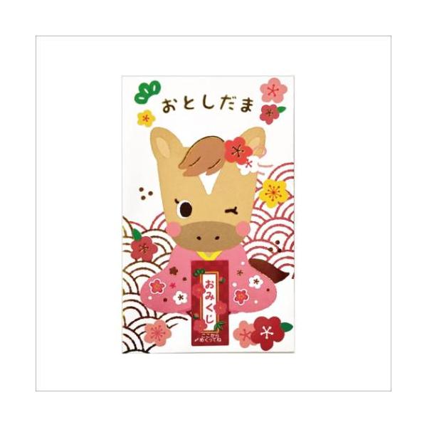 ポチ袋 正月 お祝い お年玉 デザイン 雑貨子供たち大喜びのかわいいぽち袋お年玉やお気持ちを包むのにぴったりな面白ポチ袋に新作登場キッズが喜ぶ可愛いものから、思わず笑っちゃうデザイン、キャラクター柄までいろんなポチ袋があるので、お気に入りを...