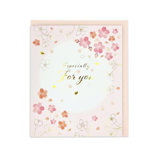 色紙 卒業 引退 退職 メッセージ ギフトに贈ってたのしい もらってうれしい 一生の想い出になる[色紙]色紙、寄せ書きシール24枚、飾りシール32枚、封筒がセットになっていますもちろん色紙に直接書き込むこともできます寄せ書きシールはミシン目...