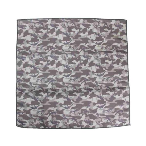 弁当 おしゃれ 生活雑貨　仕事 一人暮らし ナフキン入学 新学期にぴったりのキュートなランチ雑貨シリーズこちらはお弁当箱などを包むことも出来ちゃう[ランチクロス]同デザインのいろいろなランチ雑貨あるから揃えちゃおうサイズ：約450x450m...