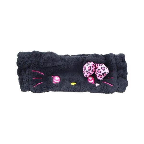 普段持ち歩く日用雑貨もお気に入りでそろえよう大人気サンリオキャラクターグッズにまたまた可愛いnewアイテム登場こちらはお風呂上りのスキンケアやメイクなどに便利な[ヘアバンド]手触りの良いふわふわ素材です同シリーズの雑貨いろいろあるのでお気に...