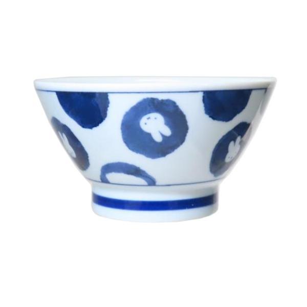 食器 おしゃれ デザイン ギフトに キッチン 一人暮らし 新居ディックブルーナの人気絵本[miffy/ミッフィーちゃん]グッズにまたまた可愛いnewアイテム登場こちらはかわいい[ごはん茶碗]プレゼントやギフトにも最適かわいい食器いろいろある...