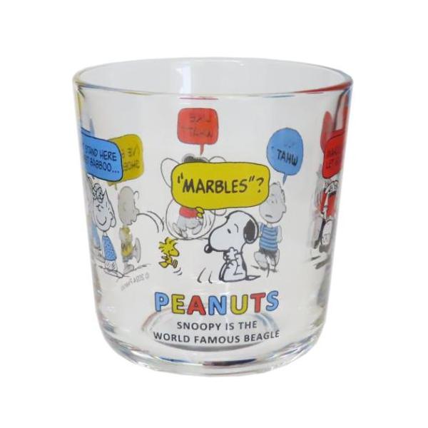 食器 おしゃれ デザイン ギフトに キッチン 一人暮らし 新居大人気[PEANUTS/SNOOPY]のテーブルウェアシリーズこちらは使いやすい[ワイドタンブラー]同シリーズの食器いろいろあるのでお揃いにしてください。サイズ：直径約80x83...