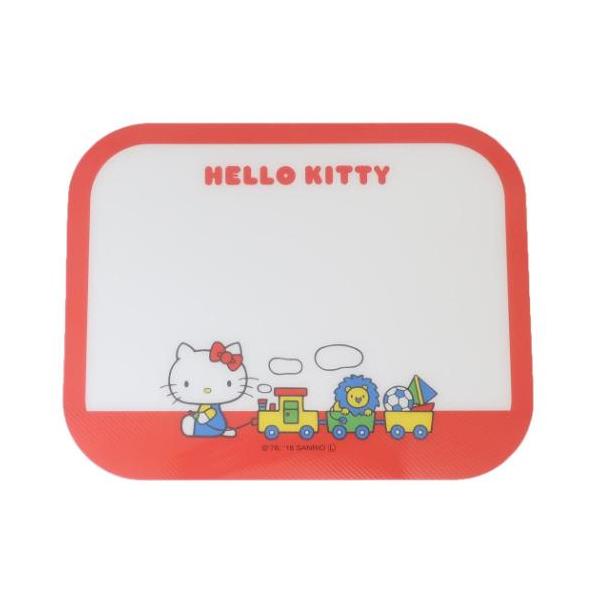 料理 一人暮らし おしゃれ 社会人 生活雑貨大人気サンリオキャラクターグッズのかわいいキッチン雑貨シリーズこちらはあると便利な[まな板シート]お子様が使いやすいミニサイズです。ママのお手伝いがもっと楽しくなっちゃう軽くて薄いソフトタイプの素...