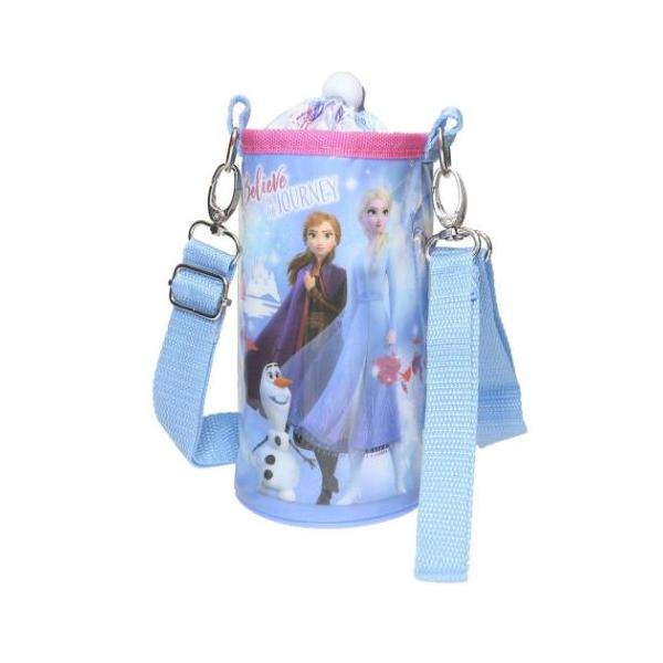 弁当 おしゃれ 生活雑貨　仕事 一人暮らし 社会人大人気ディズニーキャラクターグッズにまたまた可愛いnewアイテム登場こちらはエナメルの光沢がおしゃれで可愛い[ペットボトルケース]500mlサイズまでのペットボトルに対応。開閉口はペットボト...