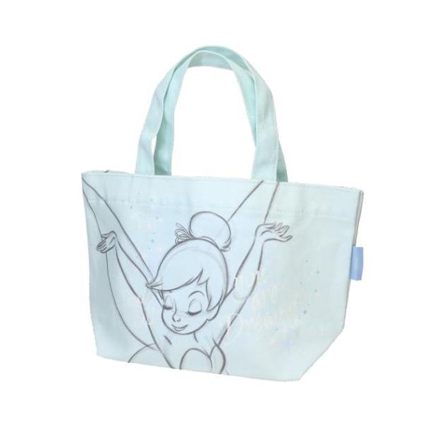 お弁当箱を持ち運ぶのに便利大人気ディズニーキャラクターグッズにまたまた可愛いnewアイテム登場こちらはお弁当箱を入れるのにぴったりなサイズのミニバッグ。サブバッグとしても、重宝する便利なトートバッグですちょっとしたお出かけに、おサイフやスマ...