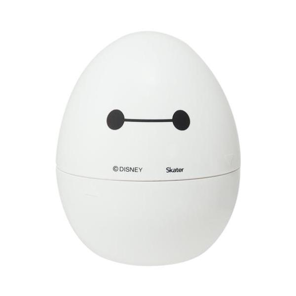 料理 一人暮らし おしゃれ キャニスター 生活雑貨大人気ディズニーキャラクターグッズにまたまた可愛いnewアイテム登場こちらはゆでたまごの持ち運びに便利な[ゆでたまごケース]ゆで卵を潰さずしっかりとガードして携帯できる専用ケースです。内部は...