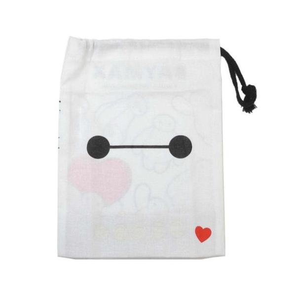 普段持ち歩く日用雑貨もお気に入りでそろえよう大人気ディズニーキャラクターグッズにまたまた可愛いnewアイテム登場こちらはとっても可愛い[巾着袋]小物やお菓子など細々したものを入れるのにも便利です同柄の雑貨いろいろあるのでお気に入りを揃えてく...