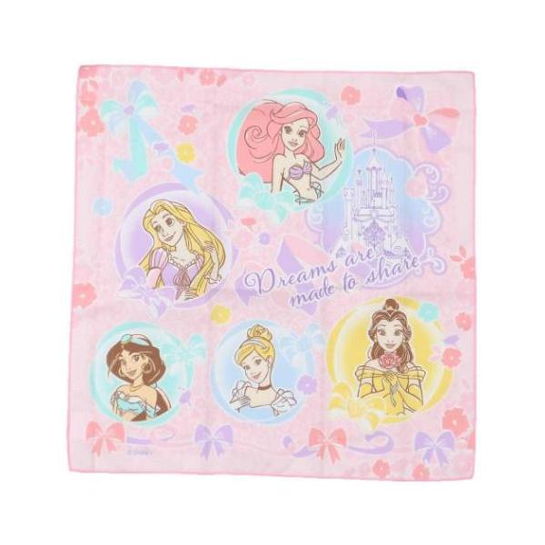 弁当 おしゃれ 生活雑貨　仕事 一人暮らし ナフキン大人気ディズニーキャラクターグッズにまたまた可愛いnewアイテム登場こちらはお弁当箱などを包むことも出来ちゃう[ランチクロス]お弁当箱を包んだり、ランチョンマットにもなる便利なランチクロス...