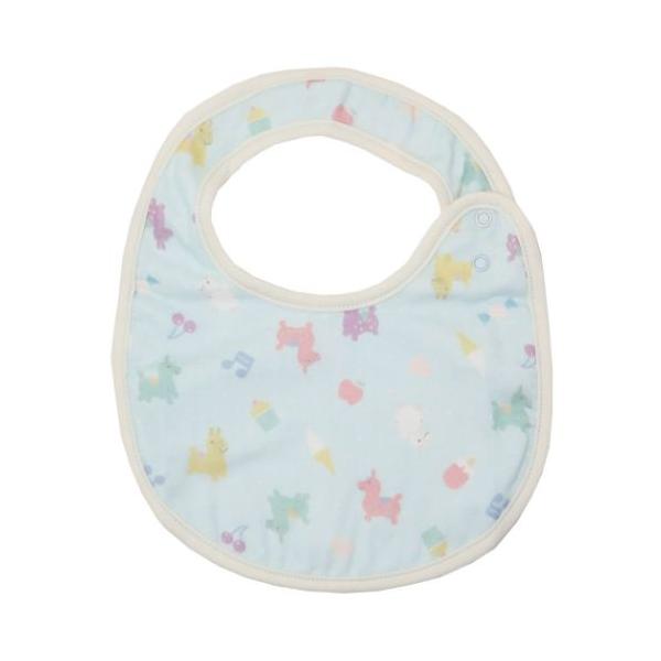 「メール便可」ベビー用品イタリア生まれのおうまさんの玩具[ロディ]グッズにまたまた可愛いnewアイテム登場こちらはキャラクターデザインがとっても可愛い[ベビービブ]出産祝いなどのギフトにもぴったりほかにもいろんなキャラクターがあるのでお気に...