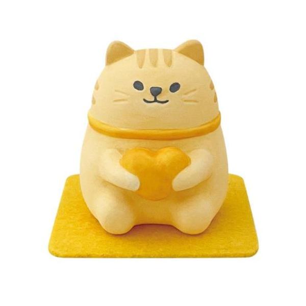 生活雑貨 おしゃれ 芳香剤 香り お香 お祝い ギフトにインテリアとしても癒されるアロマ雑貨シリーズこちらはお好きなアロマオイルを垂らすと心地良い香りがお部屋に広がる[ゆったりアロママスコット]素焼きの本体にお好みのアロマを垂らすだけで、優...