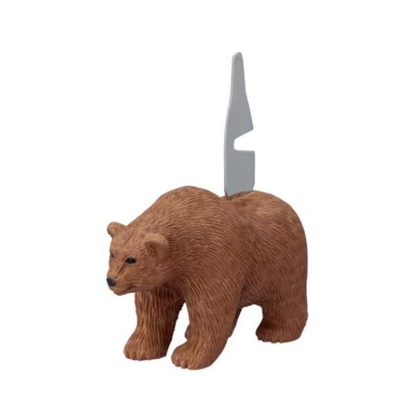 アウドドアを楽しく便利に夏の蚊対策にぴったりな蚊遣りスタンドマスコットシリーズこちらは夏の縁側にぴったりの蚊取線香スタンドですカケラも挟めるので最後まで使いやすいご使用の際は受け皿の上に置いてください（お皿は付属しません）サイズ：約25x3...