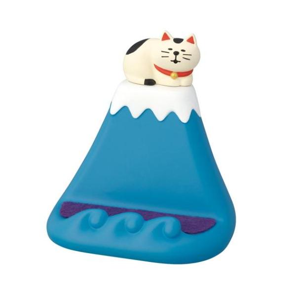 おしゃれでかわいいスマホケース＆iPhoneケースキュートな小物のコンコンブルシリーズからまたまたかわいいグッズが登場こちらは人気商品[スマホスタンド]ゲームをするときや動画を見るときに便利なスマートフォンスタンドですタテ置き、ヨコ置きのど...