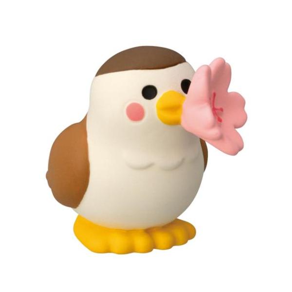 毎日使いたくなるおしゃれ雑貨＆インテリア女性向けキュートな小物のコンコンブルシリーズから[ねこねこ桜ピクニック]シリーズが登場花見弁当、和菓子にお酒、それぞれの大好物を持ち寄って、今日はお花見ピクニック満開の桜を観察したり、桜になりきってみ...