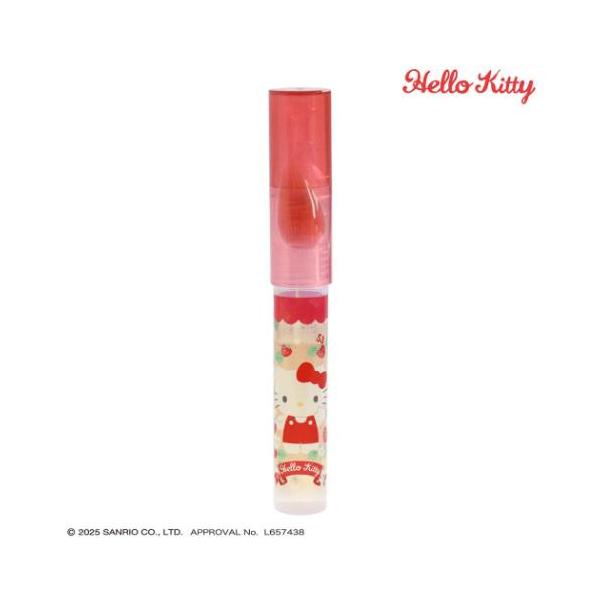 生活雑貨 おしゃれ 掃除 片づけ お祝い ギフトに 日用雑貨大人気サンリオキャラクターグッズにまたまた可愛いnewアイテム登場こちらはかわいい[携帯用衣類のしみとりペン]生地を傷めにくいキノコ型のペン先です油性から水性まで幅広いシミに対応し...