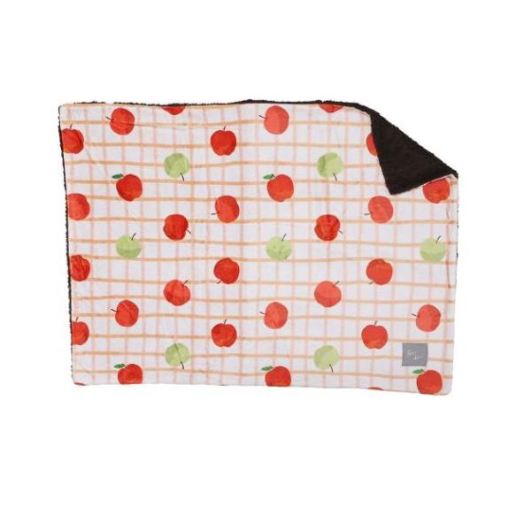 毎日使うものだからこそこだわりを 大人可愛い女性向け雑貨FRIENDSHILLシリーズからかわいいNEWアイテムが登場手書きタッチがカワイイ[デジプリブランケット]表面のデジタルプリントで再現された手描きタッチがかわいい裏面はもこもこボア生...