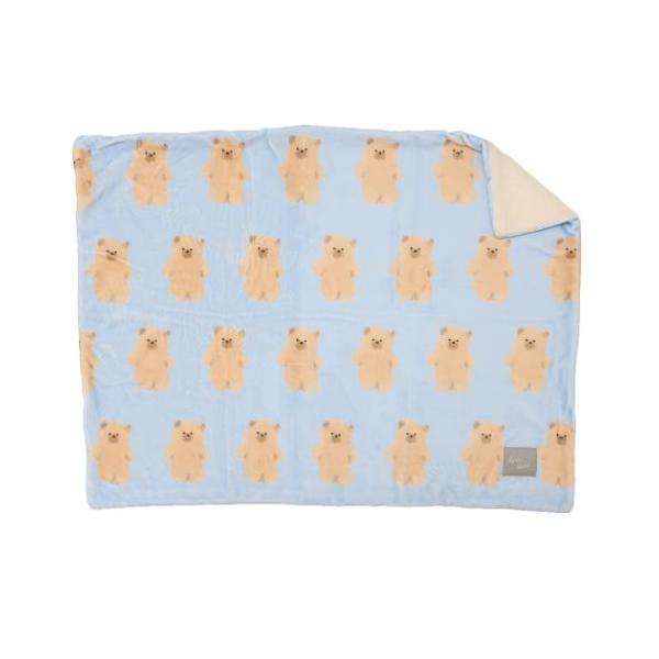 毎日使うものだからこそこだわりを 大人可愛い女性向け雑貨FRIENDSHILLシリーズからかわいいNEWアイテムが登場手書きタッチがカワイイ[デジプリブランケット]表面のデジタルプリントで再現された手描きタッチがかわいい裏面はもこもこボア生...