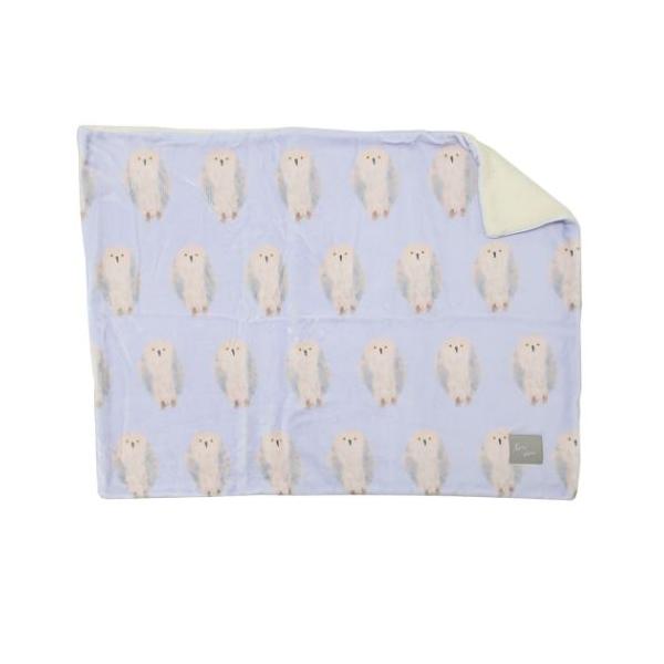 毎日使うものだからこそこだわりを 大人可愛い女性向け雑貨FRIENDSHILLシリーズからかわいいNEWアイテムが登場手書きタッチがカワイイ[デジプリブランケット]表面のデジタルプリントで再現された手描きタッチがかわいい裏面はもこもこボア生...