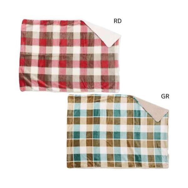 毎日使うものだからこそこだわりを 大人可愛い女性向け雑貨FRIENDSHILLシリーズからキュートなウォーマー雑貨が登場こちらはあったかくて可愛い[ボア付きブランケット]裏面がもこもこボア生地になっているので寒い日もぬくぬくくるっと包まれば...