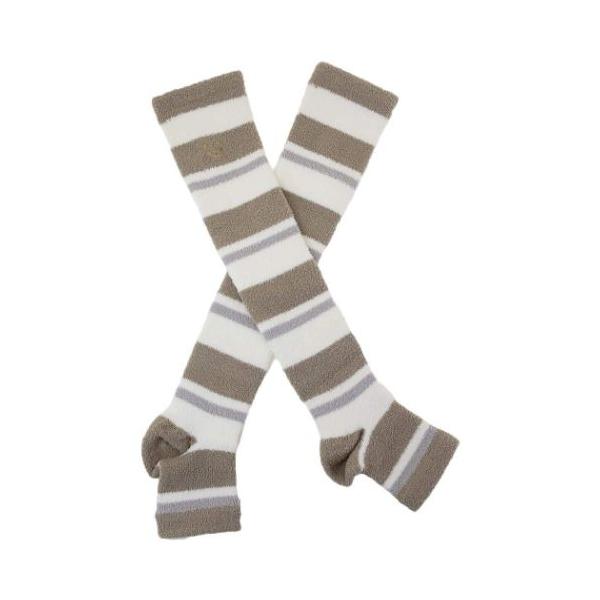 大人かわいいファッション雑貨や生活用品が充実FRIENDSHILLシリーズからかわいいNEWアイテムが登場ふわふわであったかな履き心地の[着圧ソックス]締め付けにくいオープントゥタイプだから履き心地抜群。寒い部屋で履いたり、おうちでのリラッ...