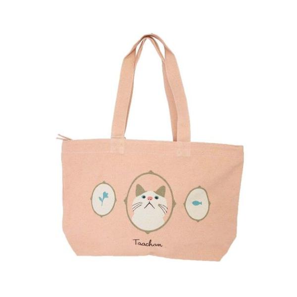 通勤 通学に大活躍FRIENDSHILLシリーズからかわいいNEWアイテムが登場こちらは定番人気アイテム[天ファスナー付きA4トートバッグ]大判の雑誌も入る大きめサイズで通学や通勤はもちろん習い事、マザーバッグにもぴったりマチ付きで内側には...