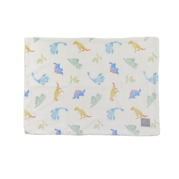 毎日使うものだからこそこだわりを 大人可愛い女性向け雑貨FRIENDSHILLシリーズからかわいいNEWアイテムが登場こちらは手書きタッチがカワイイ[デジプリブランケット]表面のデジタルプリントで再現された手描きタッチがかわいい裏面はもこも...