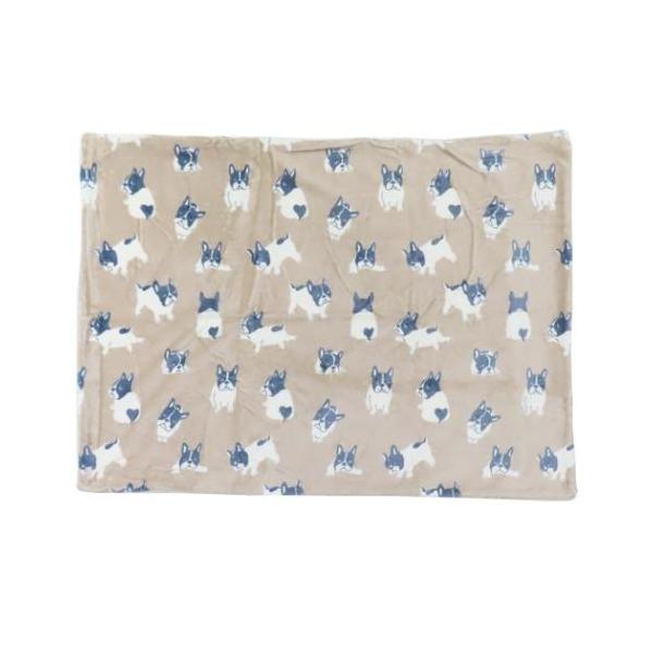 毎日使うものだからこそこだわりを 大人可愛い女性向け雑貨FRIENDSHILLシリーズからかわいいNEWアイテムが登場こちらは手書きタッチがカワイイ[デジプリブランケット]表面のデジタルプリントで再現された手描きタッチがかわいい裏面はもこも...