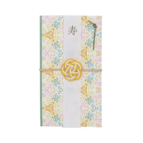 ポチ袋 正月 お祝い お年玉 デザイン 雑貨サーカスのような「ワクワク、ドキドキ」「カラフルでキラキラした華やかさ」「幅広いお客様に楽しんでもらえる」をコンセプトにした[クリエイターズサーカス]シリーズこちらはお祝の気持ちを込めて贈る[ご祝...