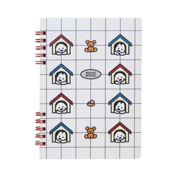 文具 文房具 おしゃれ 仕事 学校 社会人 ノートサーカスのような「ワクワク、ドキドキ」「カラフルでキラキラした華やかさ」「幅広いお客様に楽しんでもらえる」をコンセプトにした[クリエイターズサーカス]シリーズこちらは定番アイテム[B6リング...
