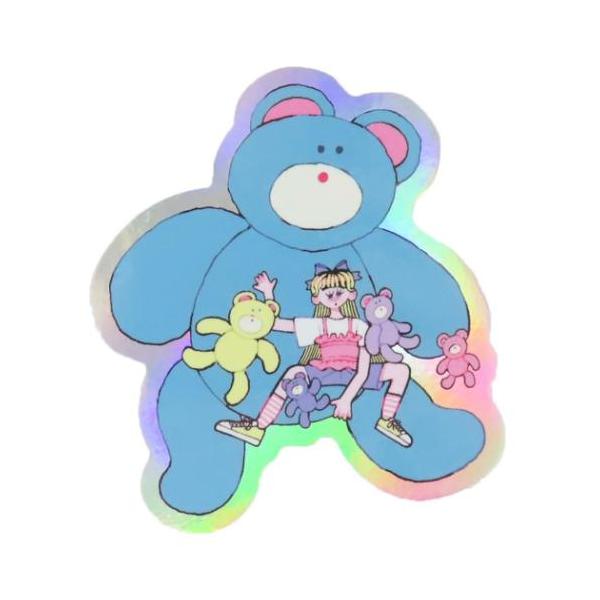 おしゃれ シール デザイン 文具 文房具 新入学 新学期サーカスのような「ワクワク、ドキドキ」「カラフルでキラキラした華やかさ」「幅広いお客様に楽しんでもらえる」をコンセプトにした[クリエイターズサーカス]シリーズこちらはかわいい[ダイカッ...