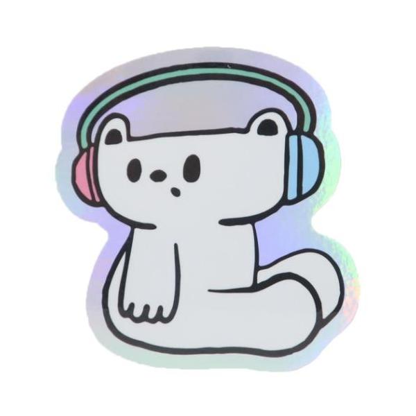 おしゃれ シール デザイン 文具 文房具 新入学 新学期サーカスのような「ワクワク、ドキドキ」「カラフルでキラキラした華やかさ」「幅広いお客様に楽しんでもらえる」をコンセプトにした[クリエイターズサーカス]シリーズこちらはかわいい[ダイカッ...