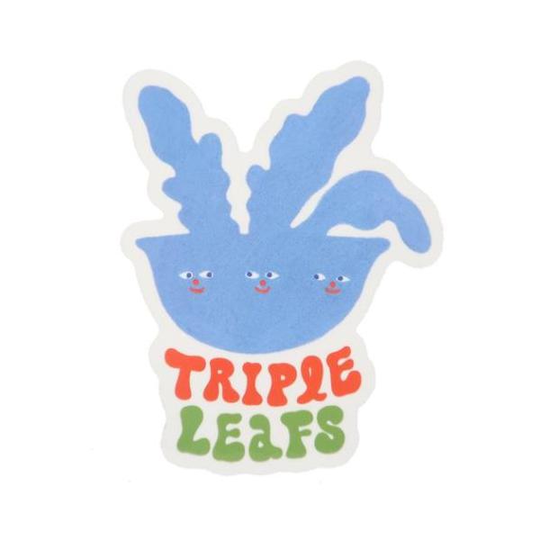 おしゃれ シール デザイン 文具 文房具 新入学 新学期サーカスのような「ワクワク、ドキドキ」「カラフルでキラキラした華やかさ」「幅広いお客様に楽しんでもらえる」をコンセプトにした[クリエイターズサーカス]シリーズこちらはかわいい[ダイカッ...