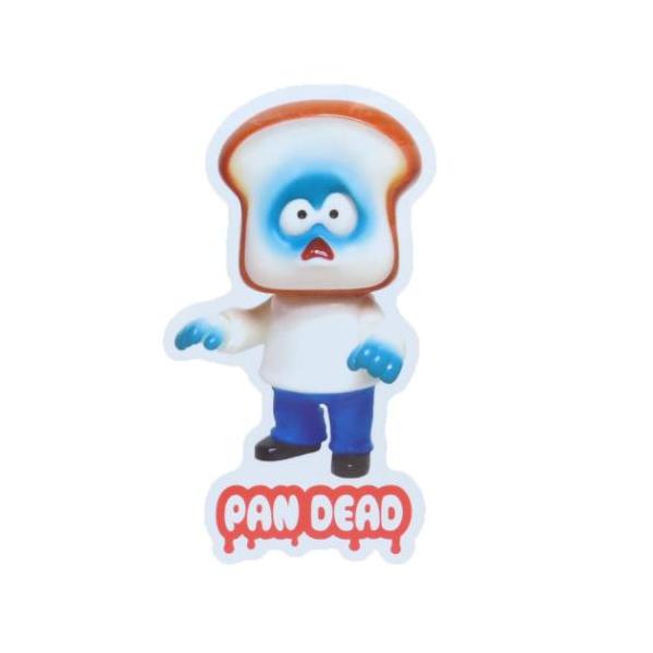 おしゃれ シール デザイン 文具 文房具 新入学 新学期サーカスのような「ワクワク、ドキドキ」「カラフルでキラキラした華やかさ」「幅広いお客様に楽しんでもらえる」をコンセプトにした[クリエイターズサーカス]シリーズこちらは圧倒的存在感の[B...