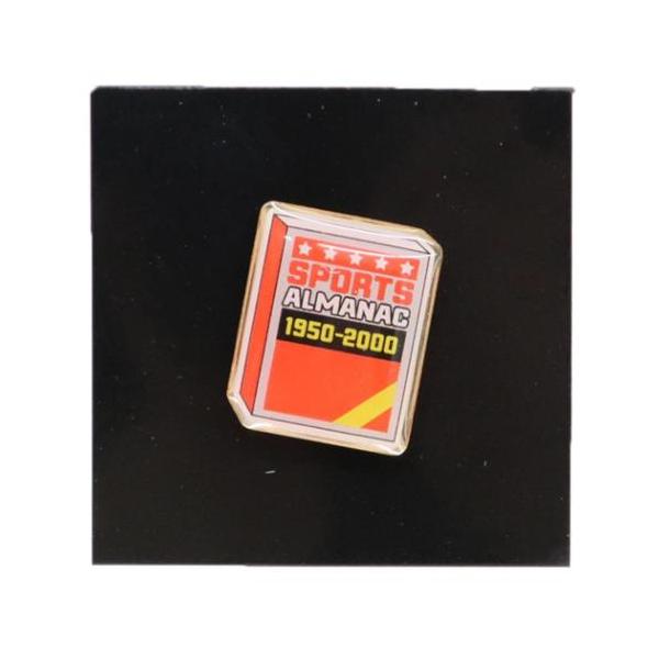 毎日使いたい生活雑貨やおしゃれな女性向けインテリア雑貨大ヒット映画[BACK TO THE FUTURE/バックトゥザフューチャー]グッズにnewアイテム登場こちらは定番人気アイテム[ピンバッジ」お手持ちのバッグにつけるのはもちろん、コレク...