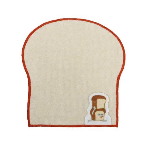 毎日使うものだからこそこだわりを 大人可愛い女性向け雑貨子供たちに大人気の絵本[パンどろぼう]グッズにまたまた可愛いnewアイテム登場こちらはかわいい[ミニハンカチ]毎日使うものだからお気に入りのかわいいモノ使いたいねデザインいろいろあるの...