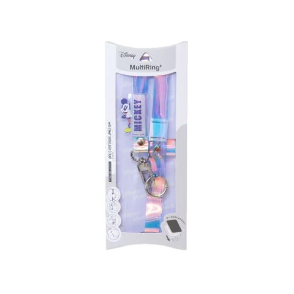 「メール便可」おしゃれでかわいいスマホケース＆iPhoneケース大人気ディズニーキャラクターグッズに可愛いnewアイテム登場こちらはスマホケースの中に挟むだけでマルチに使えるスマホアクセサリリングに指を通すことでスマートフォンの持ちやすさを...