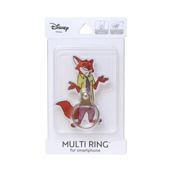 おしゃれでかわいいスマートフォンリング大人気ディズニーキャラクターグッズにまたまた可愛いnewアイテム登場こちらはスマートフォン使用時の落下防止にぴったりな[マルチリング]ダイカットデザインでとってもかわいいリングは360度回転します。角度...