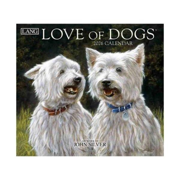 スケジュール おしゃれ カレンダー シンプル デザイン毎年人気の[LANG/ラング社]のカントリーカレンダーが2026年も登場カレンダー部分は書き込みもできて実用的  COUNTRY＆FOLKの雰囲気をお楽しみください。サイズ：約340x6...