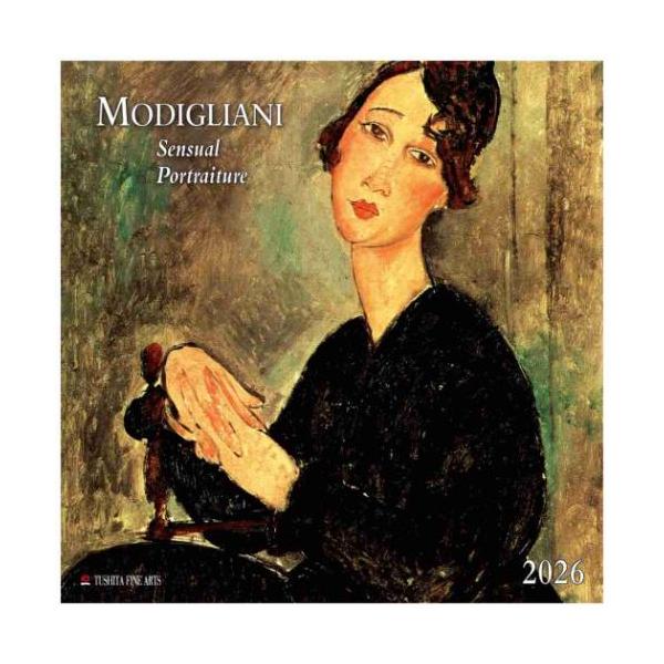 スケジュール おしゃれ カレンダー シンプル デザイン毎年人気の[TUSHITA社]のカレンダーが2026年も登場カレンダー部分は書き込みもできて実用的  美しいカレンダーをお楽しみ下さい。サイズ：約300x600mm仕様：13枚綴り壁掛け...