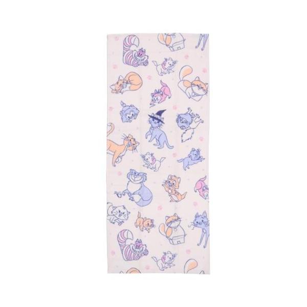 生活雑貨 おしゃれ タオル ギフトに 贈り物  プレゼント大人気ディズニーキャラクターの可愛らしいタオルシリーズこちらは吸水性バツグンの[フェイスタオル]柔らかくて触り心地もいいシャーリング生地が特徴ですランニングやプールなどでも大活躍間違...