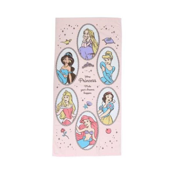 生活雑貨 おしゃれ タオル ギフトに 贈り物  バスタオル大人気ディズニーキャラクターの可愛らしいタオルシリーズこちらはお風呂 プールなど大活躍間違いなしの[レジャータオル]シャーリングタイプで吸水＆肌触りもバツグンお昼寝、アウトドア、お風...