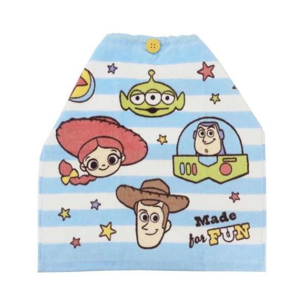 生活雑貨 おしゃれ タオル ギフトに 贈り物  プレゼント大人気ディズニーキャラクターのタオルシリーズこちらは保育園や幼稚園などお出かけに便利な[おりこうタオル]ゴムとボタン付きでお手拭きはもちろん、食事の時のエプロンや小物も包めますとって...