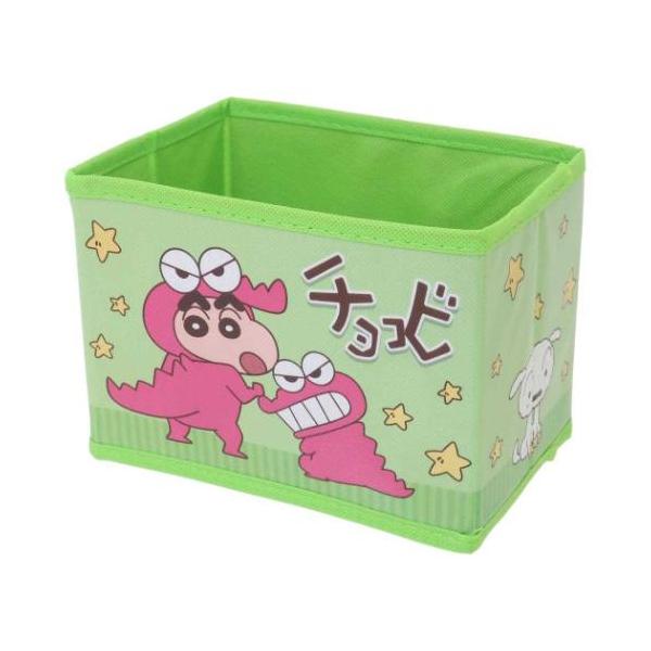 生活雑貨 おしゃれ 卓上 収納 雑貨 小物 ギフトに大人気アニメ[クレヨンしんちゃん]グッズにまたまた可愛いnewアイテム登場こちらはあると便利な[卓上ミニ収納ボックス]机の上の小物をすっきり収納できるミニボックスですほかにもいろんなグッズ...