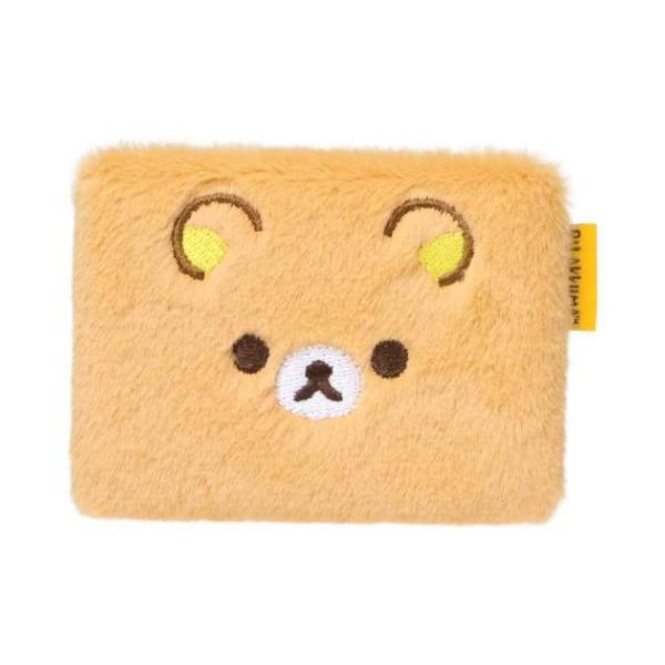 生活雑貨 おしゃれ 部屋 手鏡 お祝い ギフトに 日用雑貨大人気サンエックスキャラクターのグッズにまたまた可愛いnewアイテム登場こちらはコンパクトでコスメポーチにも入れやすい[Wコンパクトミラー]アイメイクなどの細かいチェックに最適な拡大...