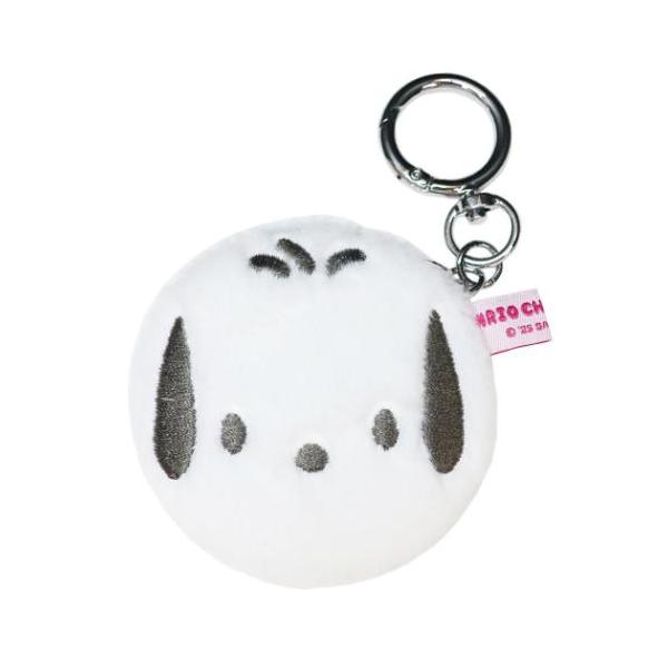 生活雑貨 おしゃれ 部屋 手鏡 お祝い ギフトに 日用雑貨大人気サンリオキャラクターからまたまた可愛いアイテム登場こちらは人気アイテム[コンパクトミラーキーチェーン]バッグやポーチにつけてもよし、飾ってもよし…コレクションにぴったりほかにも...